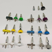 Medical Gas Installer Kit - Heath Choice Services