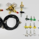 Medical Gas Installer Kit - Heath Choice Services
