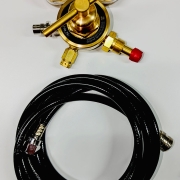 Medical Gas Installer Kit - Heath Choice Services