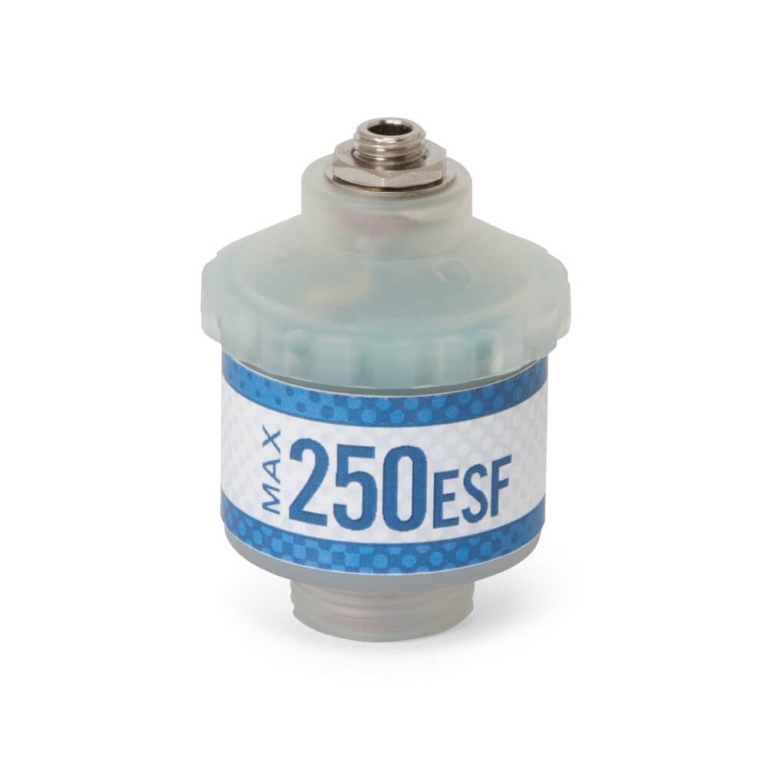 Medical Gas Installer and Verifier Products | Health Choice Services